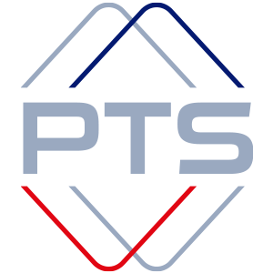 Professional Test Solutions - Development Site